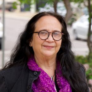 About Us | Able City