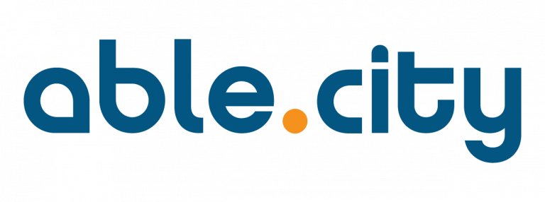 About Us | Able City