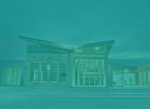 Able City | Urbanism, Architecture, City Making