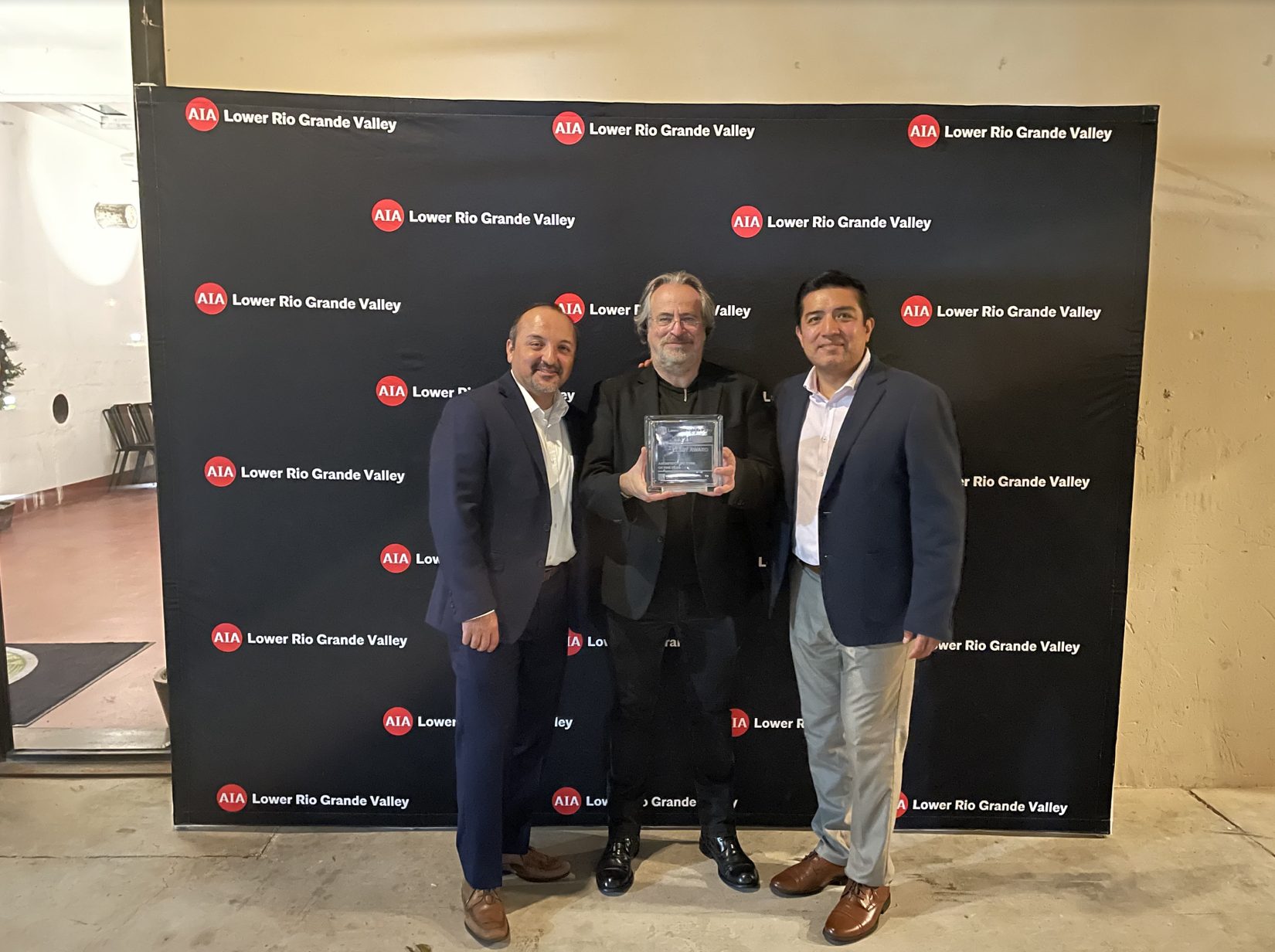 Firm of the Year – AIARGV Awards 2022 | Able City