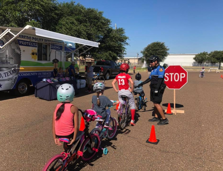 Able City | Portfolio