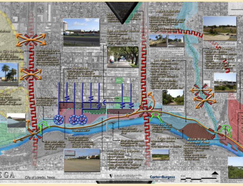 Able City | Portfolio